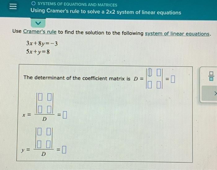Solved Please help me with this Please follow the format in | Chegg.com