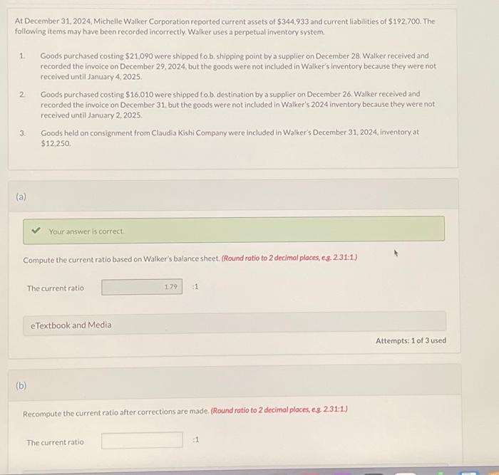 [Solved]: can someone please help me with part b please than