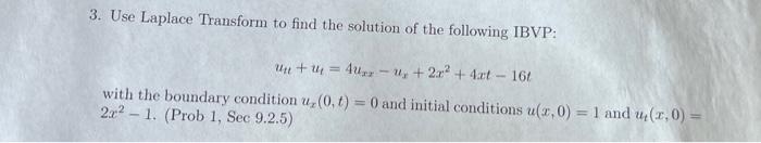 Solved please solve all the process step by step . i ma so | Chegg.com
