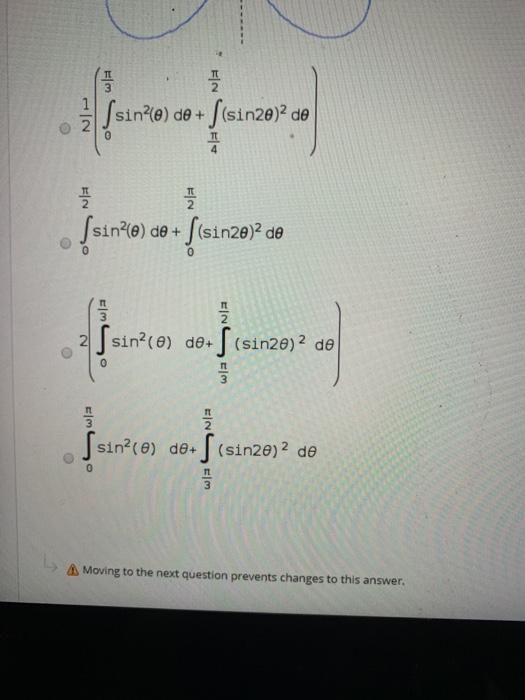 Solved bod → x C emain 59 min 14 seconds Completion vog | Chegg.com
