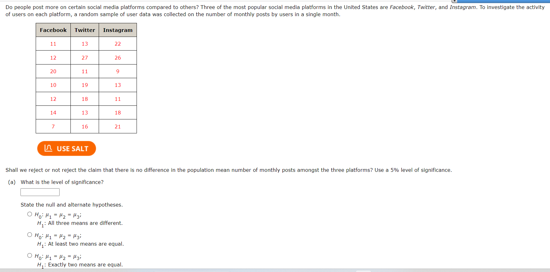 Solved There are FOUR PAGES WITH QUESTIONS PLEASE ANSWER ALL | Chegg.com