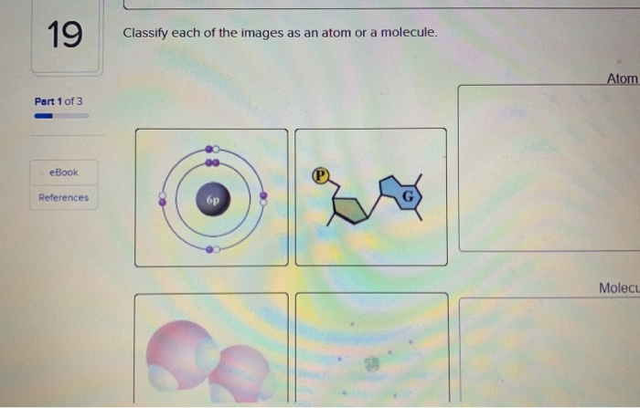 Solved Drag and drop the terms on the top to complete the | Chegg.com