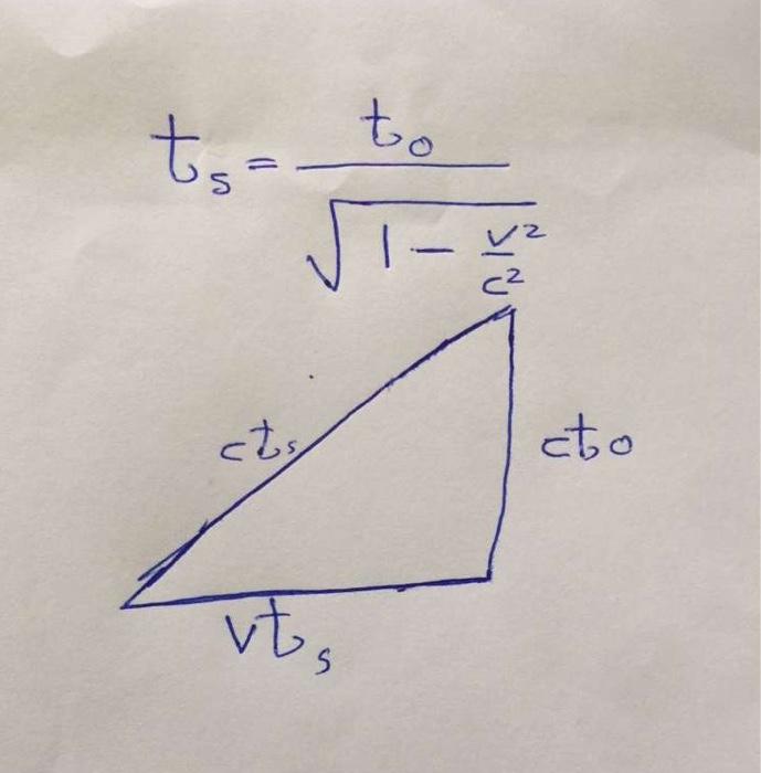 Solved ts to 1) cts cto vt, | Chegg.com