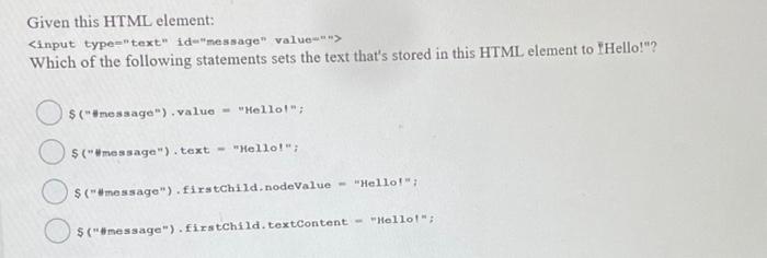 Solved Code Example 4 3 Const Tax 07 Const Getcost