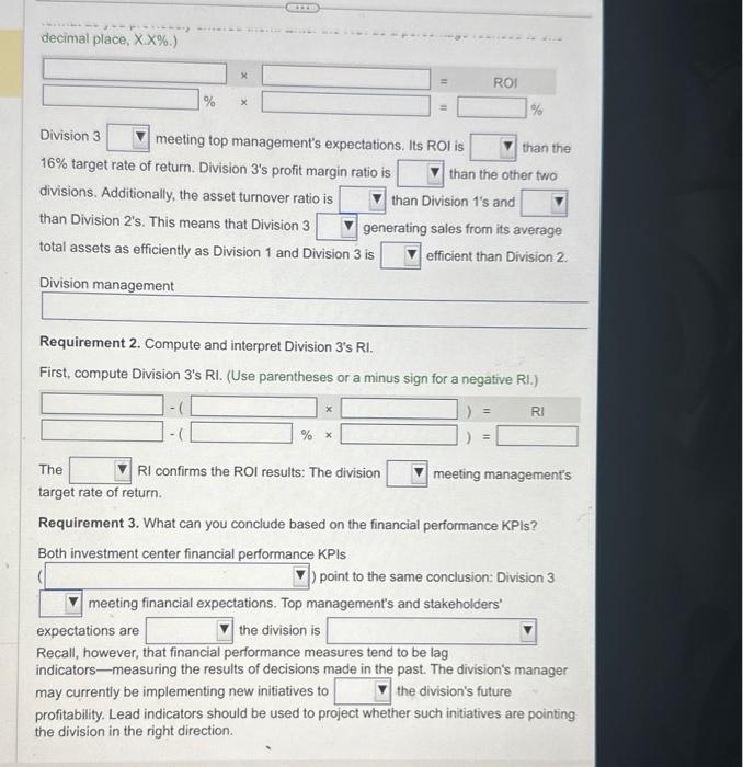 Solved Data tableData table \begin{tabular}{lrr} \hline | Chegg.com