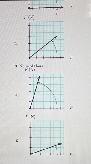 Solved 007 (part 1 of 2 ) 10.0 points Three masses are | Chegg.com