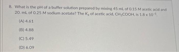 Solved 14. An aqueous solution of CuSO4 is electrolyzed for | Chegg.com