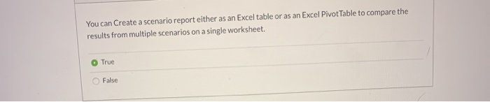 solved-you-can-create-a-scenario-report-either-as-an-excel-chegg