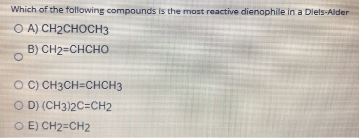 Solved What is the systematic IUPAC name of the following | Chegg.com