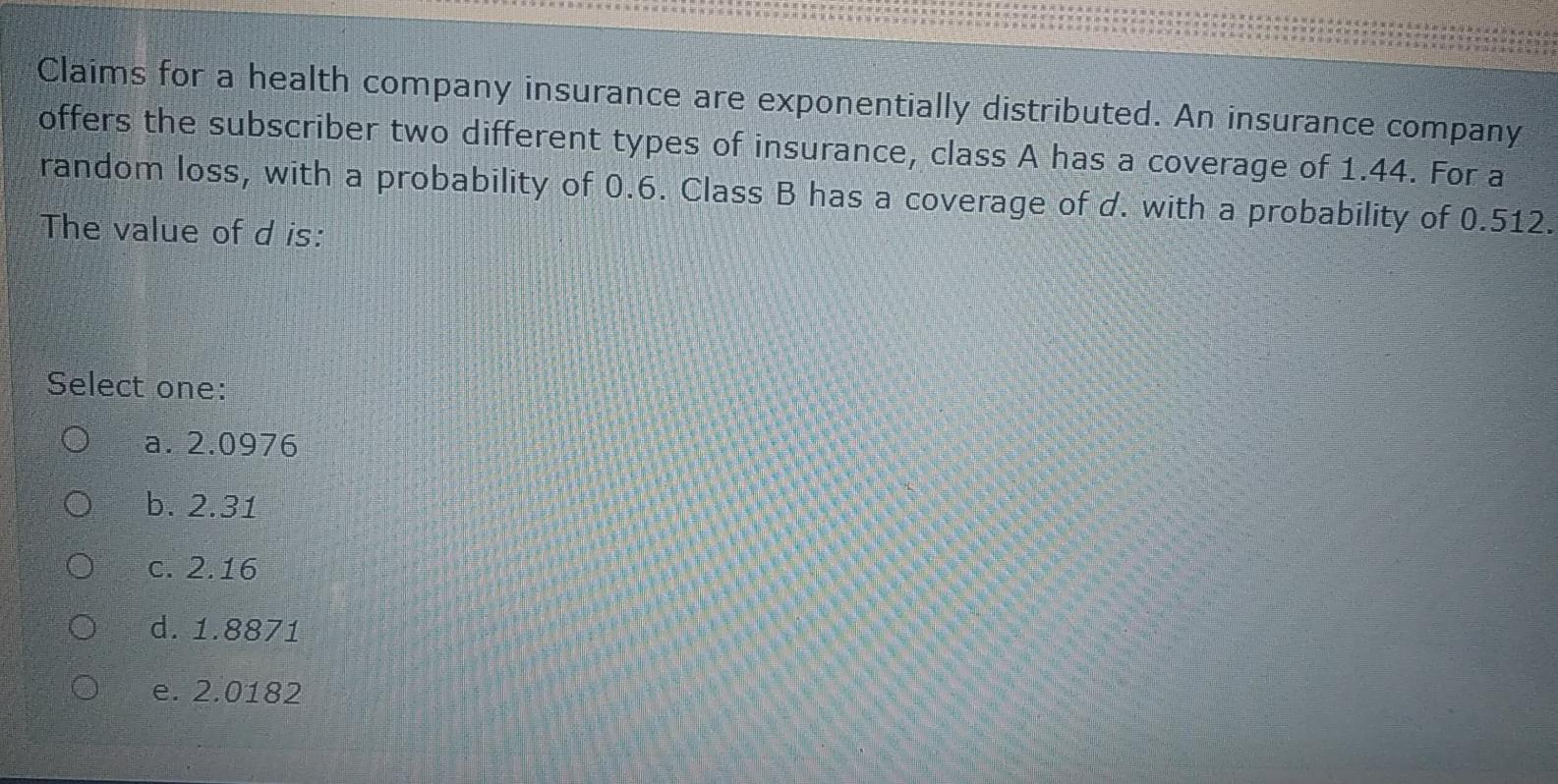 Solved Suppose (X; Y) is a continuous random vector with | Chegg.com