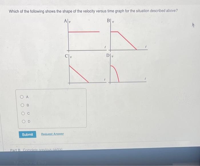 Solved PROBLEM-SOLVING STRATEGY: Motion with constant | Chegg.com