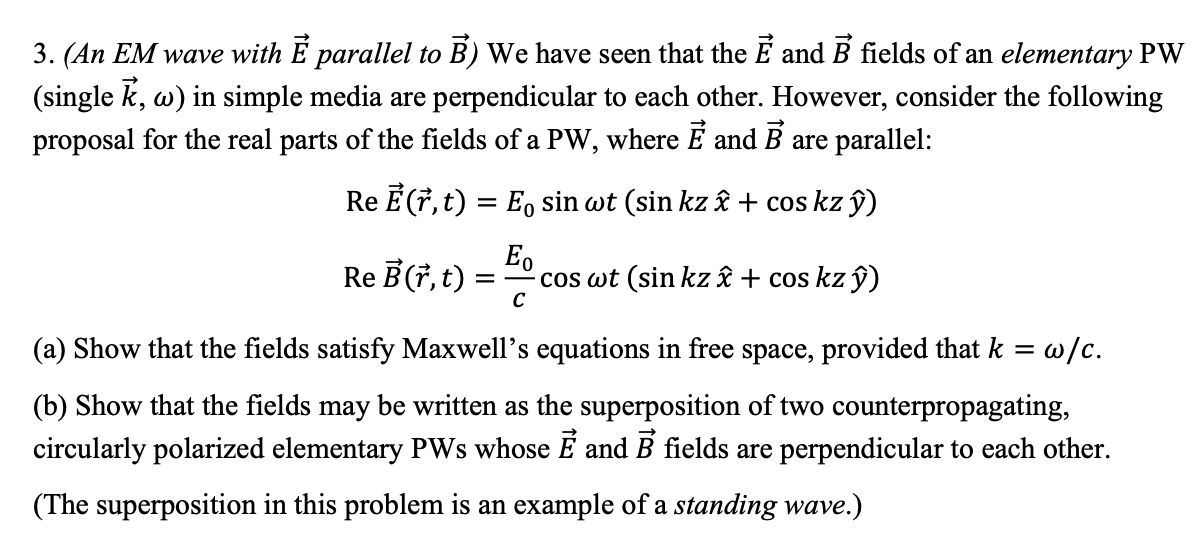 Solved Please do it step by step so I understand | Chegg.com
