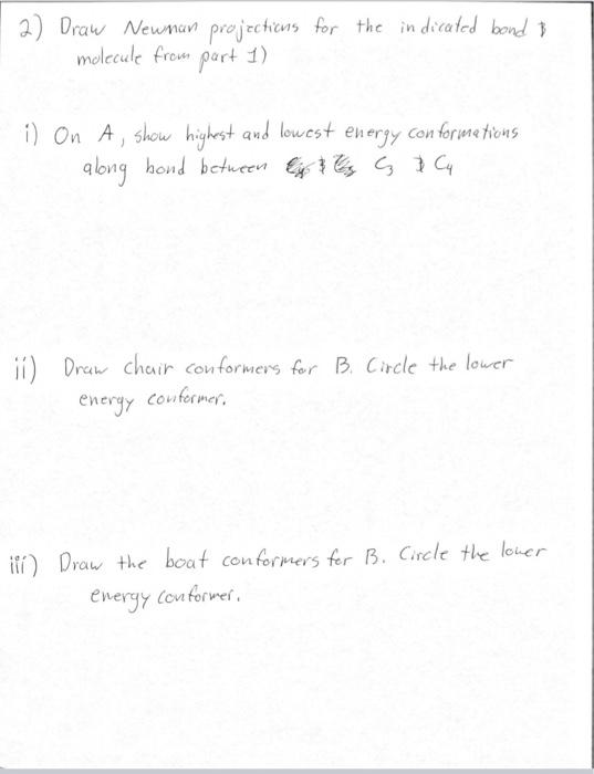 Solved the first page is just for refrence for the second | Chegg.com Solved the first page is just for refrence for the second | Chegg.com