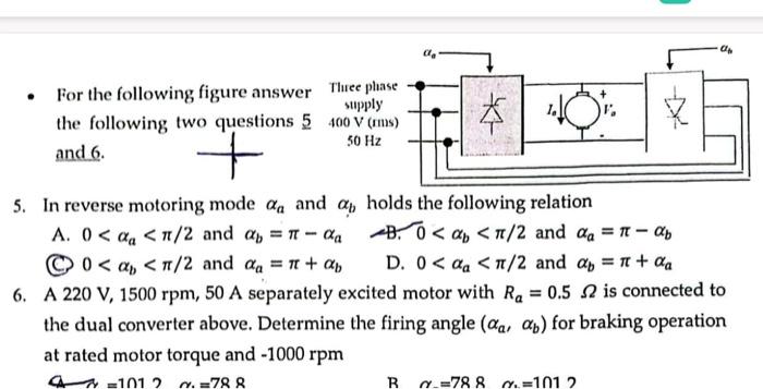 Solved Use Hint question and its solution to solve the | Chegg.com