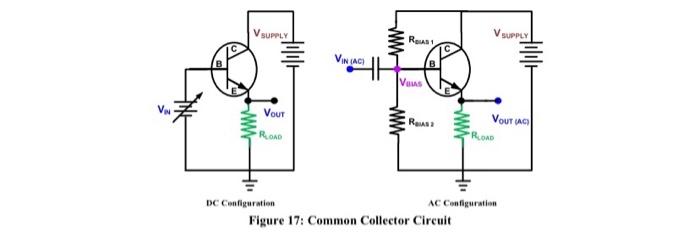 Solved Part A: Modeling and Calculations A-1) Using Multisim | Chegg.com