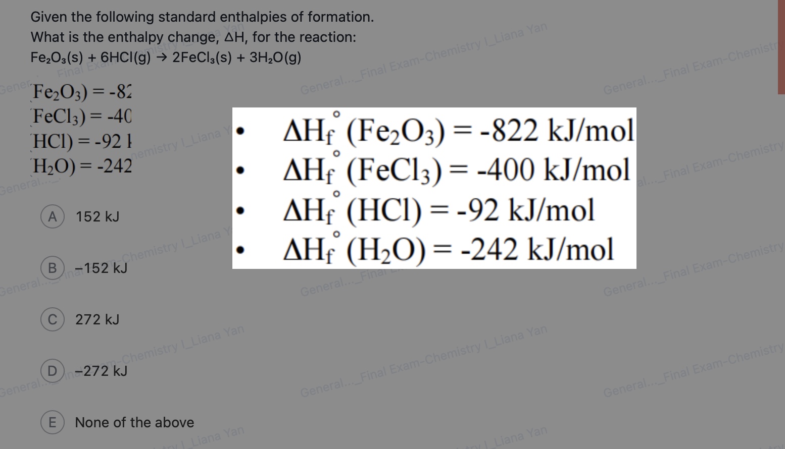 [Solved]: How many electrons, protons and neutrons does Sr^(