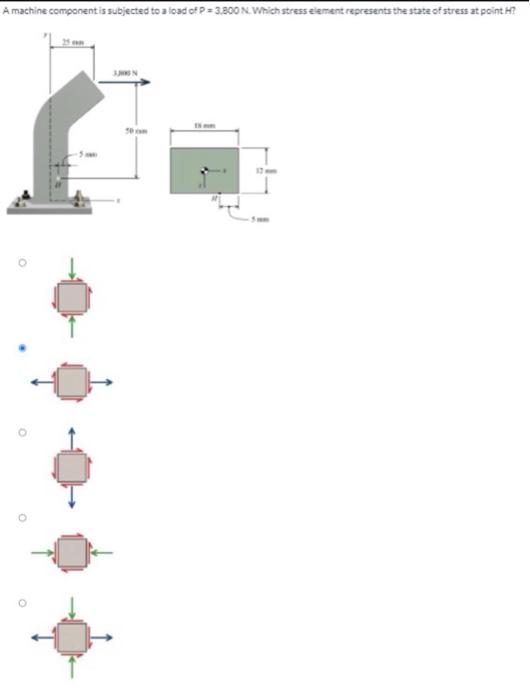 Solved chose the coreect one the option c and b not correct | Chegg.com