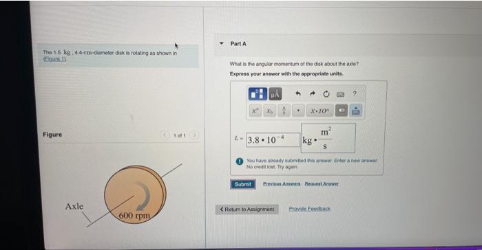 Solved A 60 kg hunter, standing on frictionless ice, shoots | Chegg.com