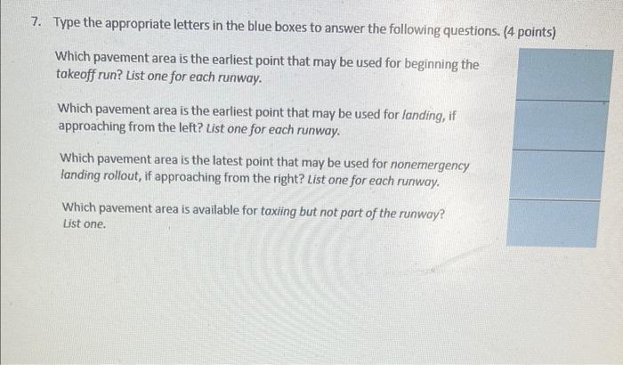 Solved Refer to the following figure to answer question | Chegg.com
