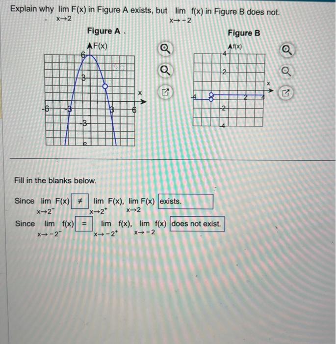 Solved please answer the 4 boxes, options are either equal | Chegg.com