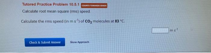 Solved Use the References to access important values if | Chegg.com