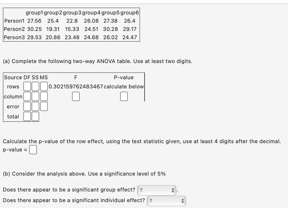 Solved No need for multiple choice, just numerical answers, | Chegg.com
