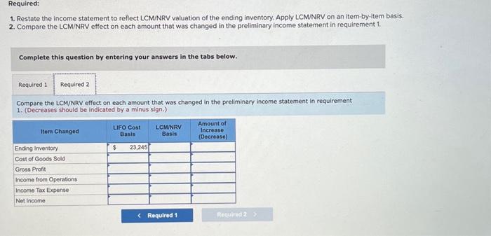 Solved need help with this question and I am also not sure | Chegg.com