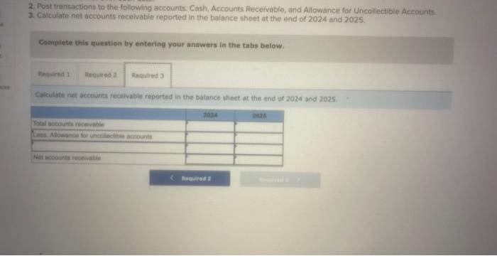 Solved Problem 5-3A (Algo) Record transactions related to | Chegg.com