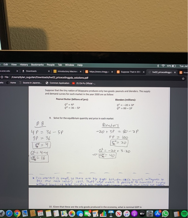 Solved - Edit View History Bookmarks People Tab Window Help | Chegg.com