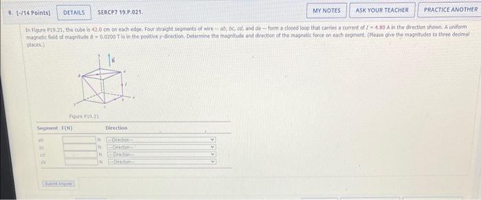 placit.) | Chegg.com