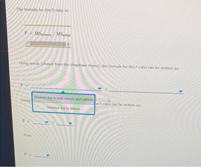 Solved CENGAGE MINDTAP Problem Set: Chapter 12 Introduction | Chegg.com