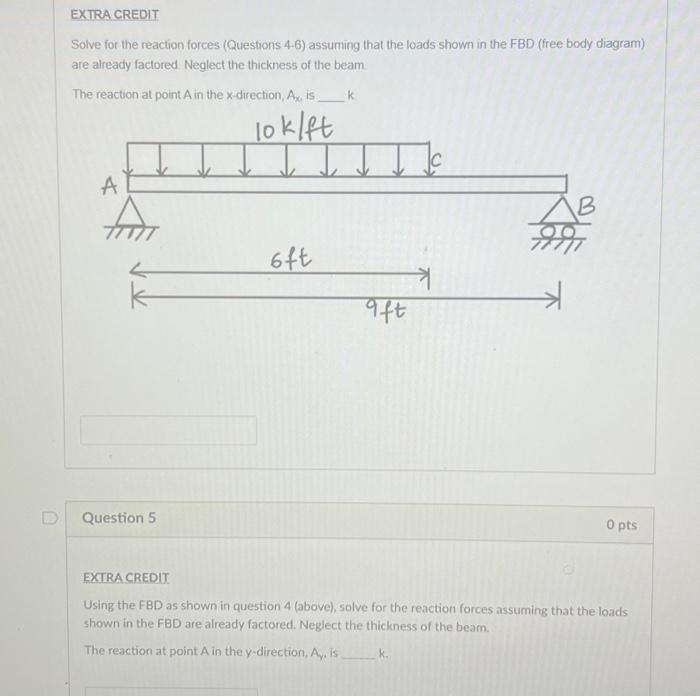 Solved Question | Chegg.com