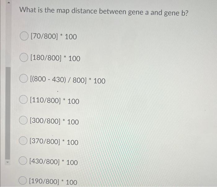 Solved Use the mapping data below to answer the following | Chegg.com