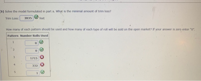 Solved STAR Co. provides paper to smaller companies whose | Chegg.com