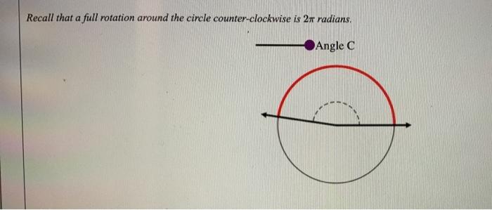 Solved The applet below allows you to view three different | Chegg.com