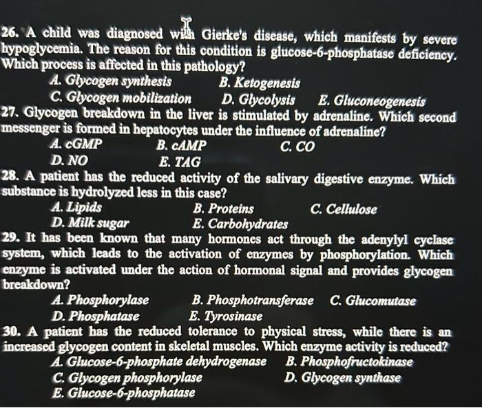 Solved write the answer and sentence ti say why that is the | Chegg.com