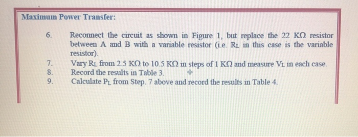Solved using multisim programm, make this circuit to solve | Chegg.com