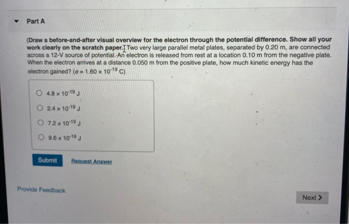 Solved draw a before and after visual overview for the | Chegg.com