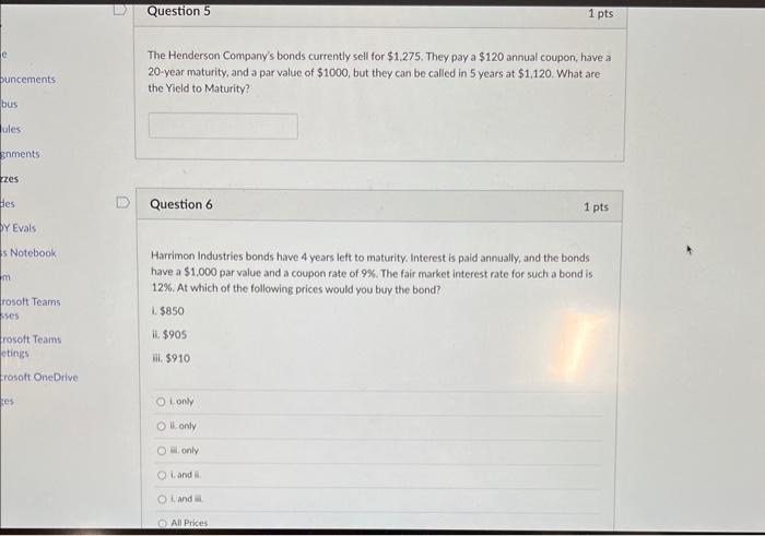 Answer rate problems in percent form. Round to 2 | Chegg.com
