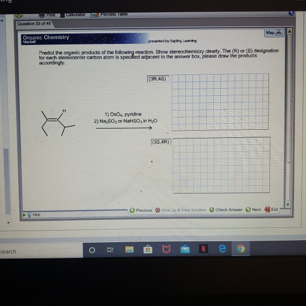 Solved POME Calcunior Penolong Question 33 al 45 Mapo | Chegg.com Solved POME Calcunior Penolong Question 33 al 45 Mapo | Chegg.com