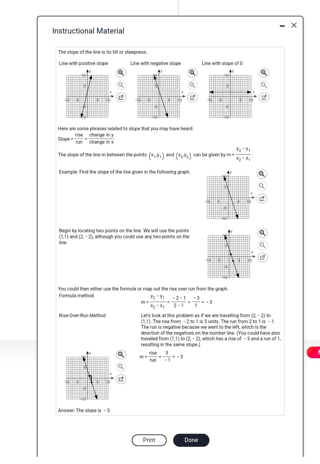 Solved Quiz: Ready - Prerequisite Week 7 Quiz Question 8 of | Chegg.com