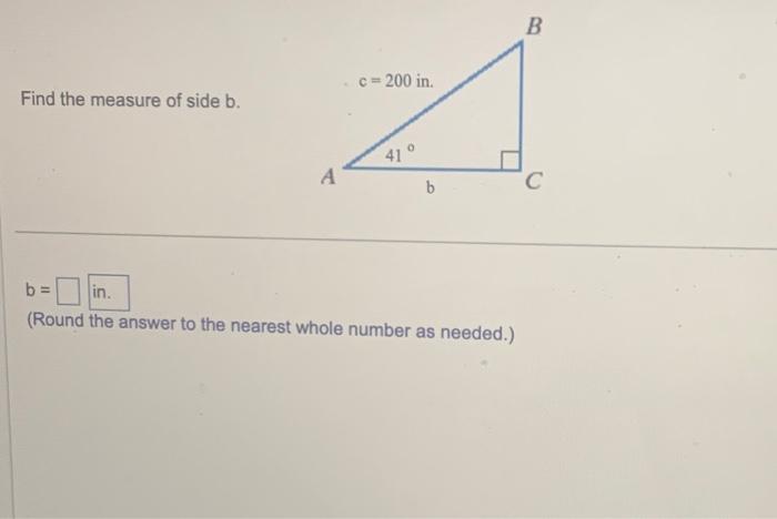 Solved Use the inverse trigonometric keys on a calculator to | Chegg.com
