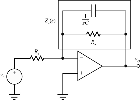 Solved: Chapter 11 Problem 48P Solution | Microelectronic Circuit Design 4th Edition | Chegg.com