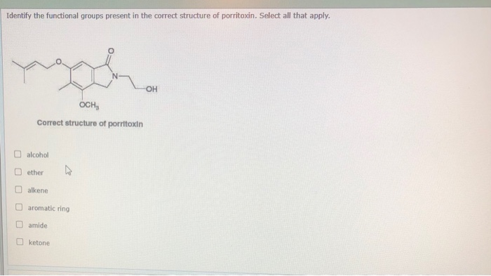 Solved N. A nitrogen atom with a negative charge will have | Chegg.com