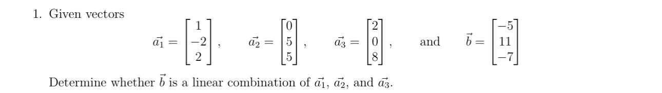 Solved Given | Chegg.com