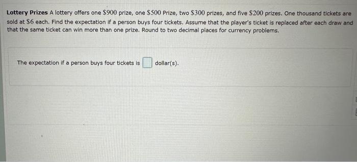 Job Bids A landscape contractor bids on jobs where he | Chegg.com