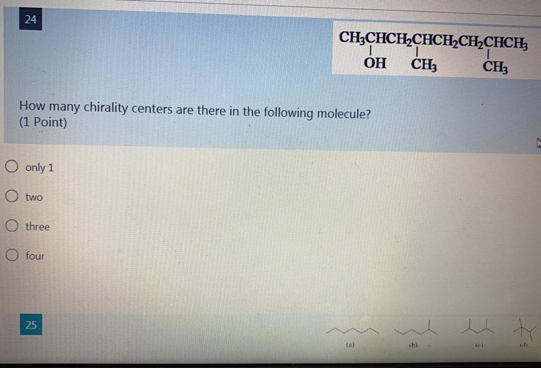 Solved 22 CH3CH2CHCH3 + Mg HO Rr What are the products of | Chegg.com
