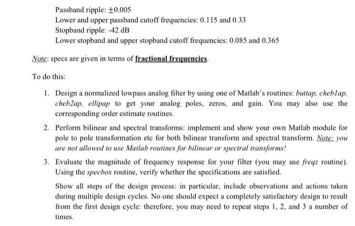 Solved I did the 1st step with the code below just need help | Chegg.com