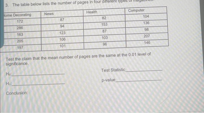 Solved Please write the function that can be used on the | Chegg.com Solved Please write the function that can be used on the | Chegg.com