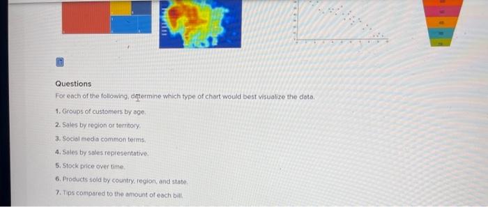 Please complete both Closing Case One: Data | Chegg.com